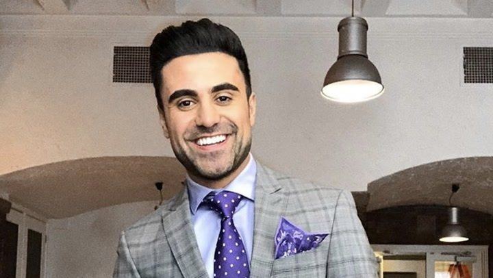 George Janko Highlights | Famous Birthdays