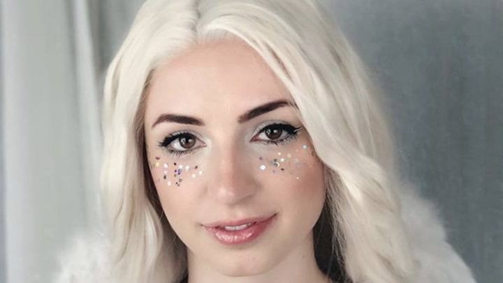 Gibi ASMR Highlights | Famous Birthdays