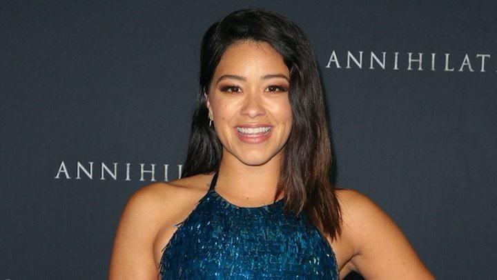 Gina Rodriguez - Age, Bio, Family | Famous Birthdays