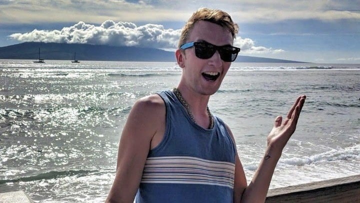 Gizzy Gazza - Age, Bio, Family | Famous Birthdays