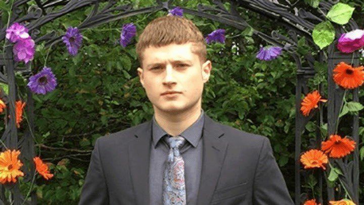 Graser Highlights | Famous Birthdays