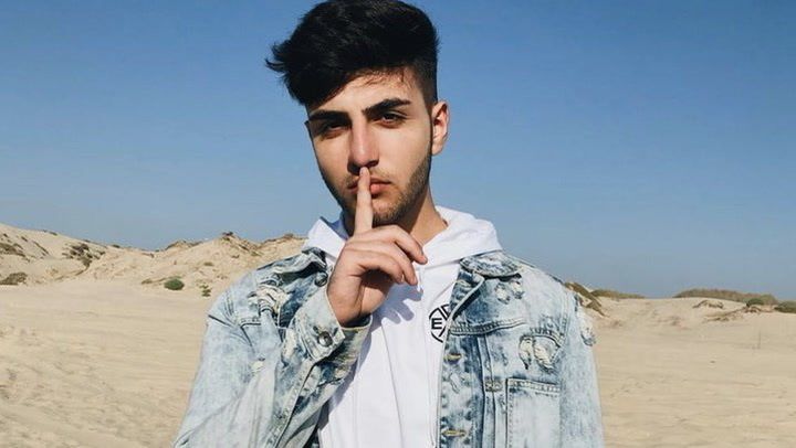 Greg Marks Highlights | Famous Birthdays