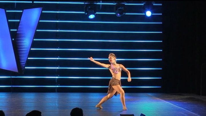 Hadley Walts Highlights | Famous Birthdays