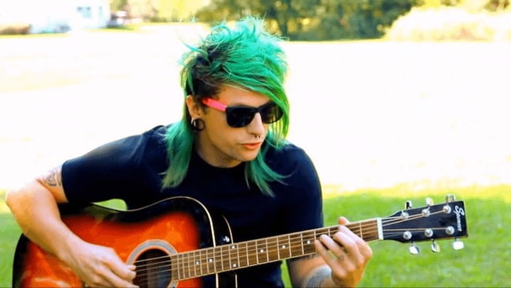 Hair Jordan Highlights | Famous Birthdays