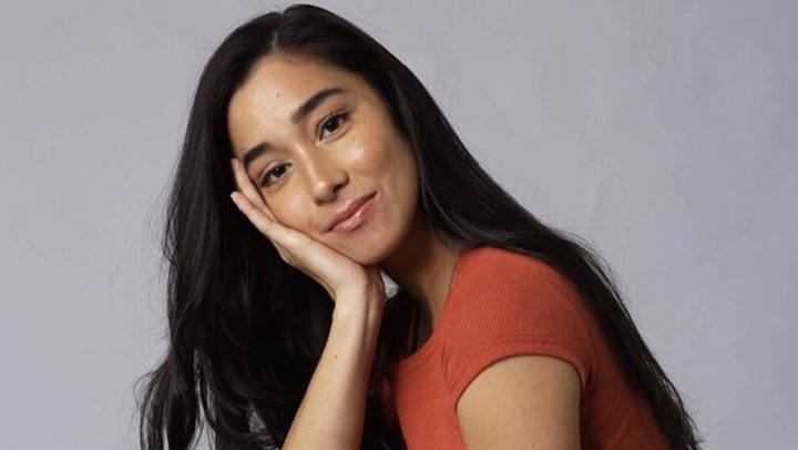 Haley Dasovich Highlights | Famous Birthdays