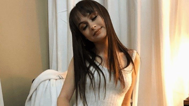 Haley Morales Highlights | Famous Birthdays