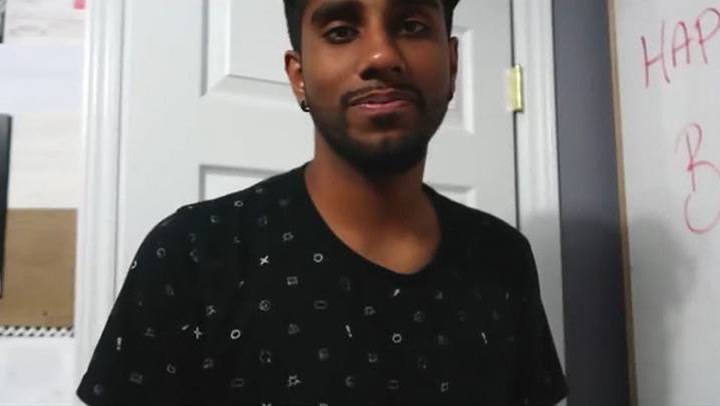 Harjit Bhandal Highlights | Famous Birthdays