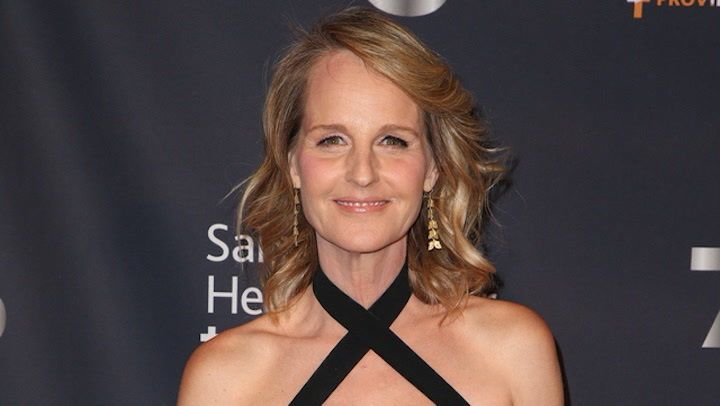 Helen Hunt - Age, Bio, Family | Famous Birthdays
