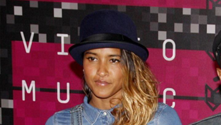 Helen Lasichanh Highlights | Famous Birthdays