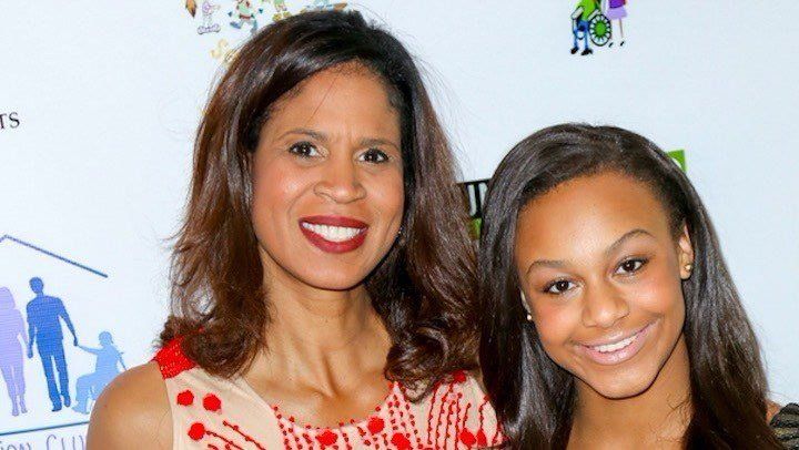 Holly Frazier Highlights | Famous Birthdays