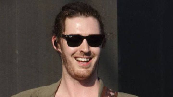 Hozier - Age, Bio, Family | Famous Birthdays