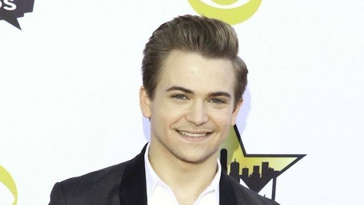 Hunter Hayes - Age, Bio, Family | Famous Birthdays