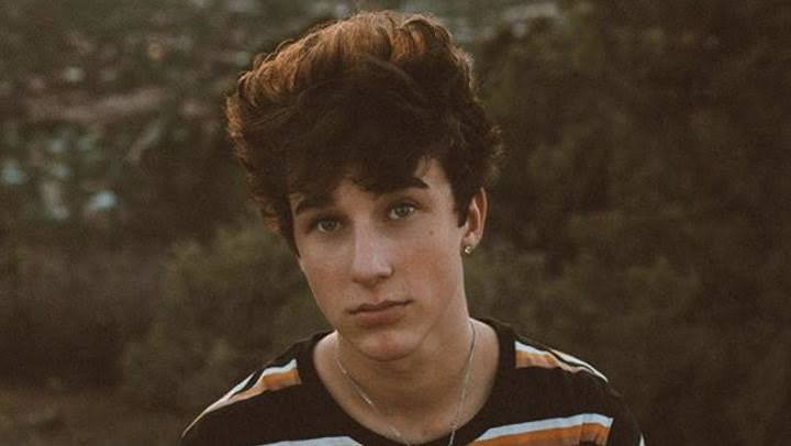 Hunter Rowland Highlights | Famous Birthdays