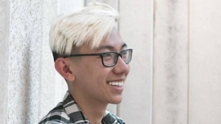 Hyper - Age, Bio, Family | Famous Birthdays