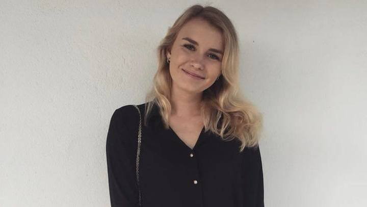 IamSanna - Age, Bio, Family | Famous Birthdays