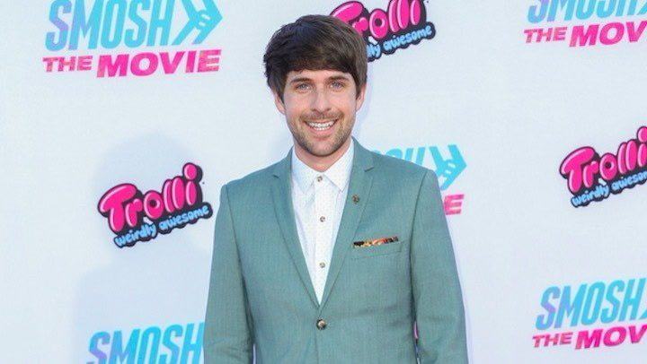 Ian Hecox - Age, Bio, Family | Famous Birthdays