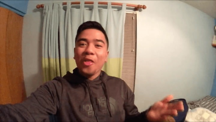 iiFNaTiK Highlights | Famous Birthdays