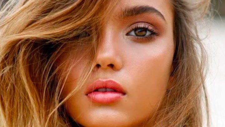 Inka Williams - Age, Bio, Family | Famous Birthdays