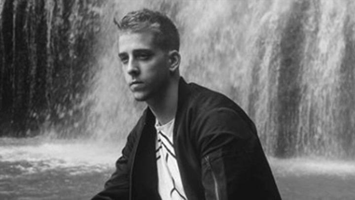 Isaac Lupien - Age, Bio, Family | Famous Birthdays