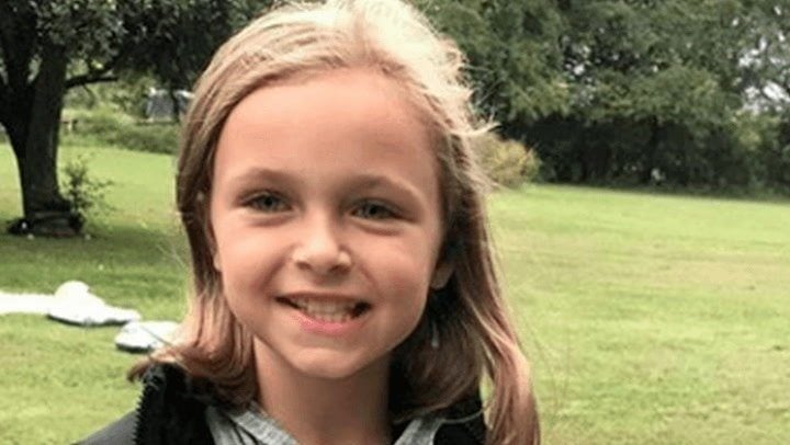 Isabelle Family Coaster Highlights | Famous Birthdays