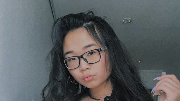 Itsyagalirene Highlights | Famous Birthdays