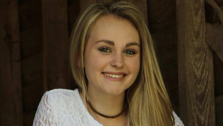 Ivey Meeks Highlights | Famous Birthdays