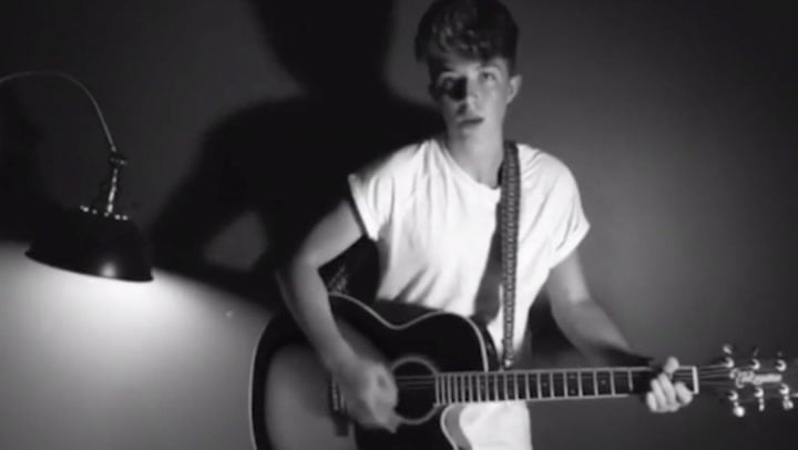 Jack Avery - Age, Bio, Family | Famous Birthdays