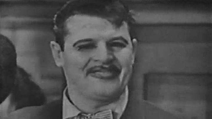 Jack Carson Highlights | Famous Birthdays