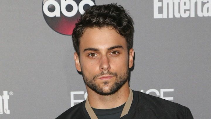 Jack Falahee Highlights | Famous Birthdays