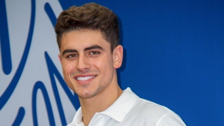 Jack Gilinsky - Age, Bio, Family | Famous Birthdays