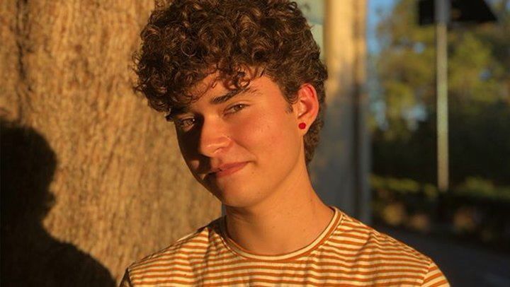 Jack Way Highlights | Famous Birthdays