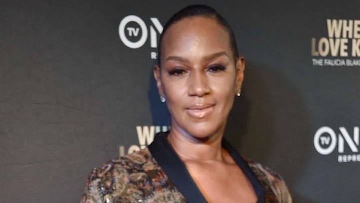 Jackie Christie - Age, Bio, Family | Famous Birthdays