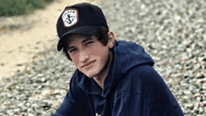 Jacob D'Arezzo Highlights | Famous Birthdays