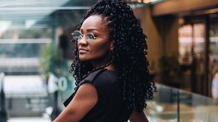 Jacy July Highlights | Famous Birthdays