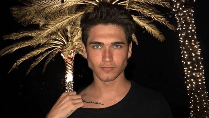 Jake Dufner Highlights | Famous Birthdays