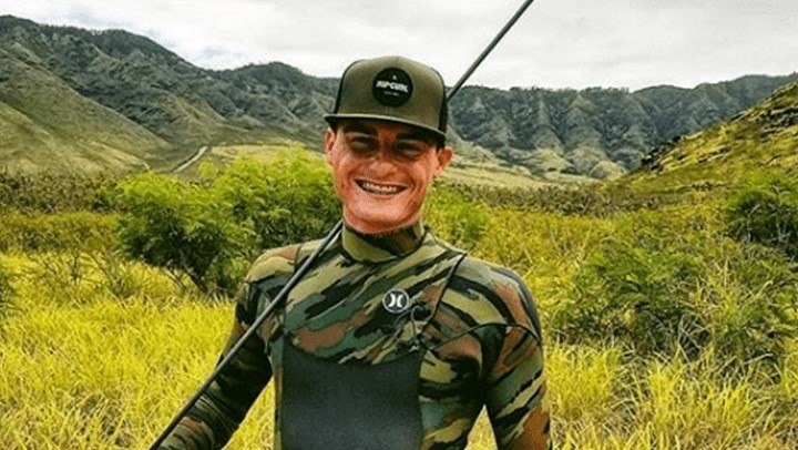 Jake Koehler Highlights | Famous Birthdays