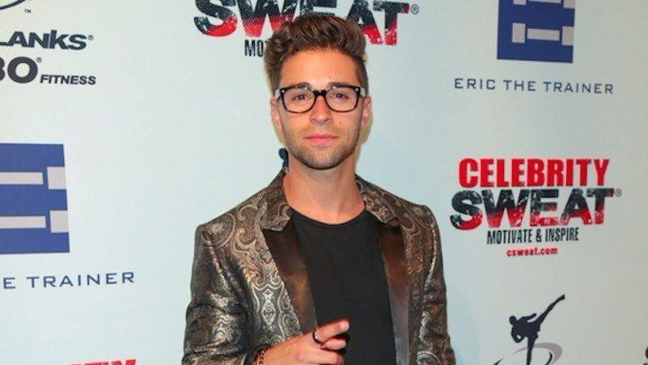 Jake Miller - Age, Bio, Family | Famous Birthdays