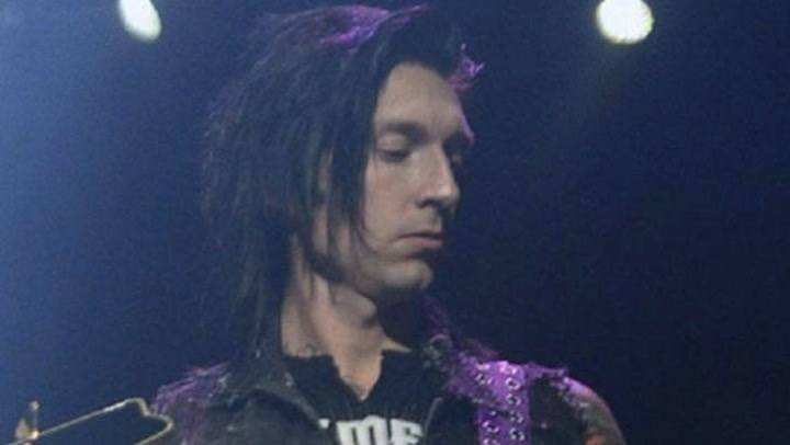 Jake Pitts Highlights | Famous Birthdays