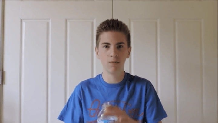 Jakob Stubley Highlights | Famous Birthdays