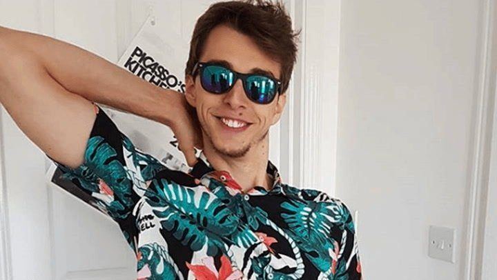 James Beavers Highlights | Famous Birthdays