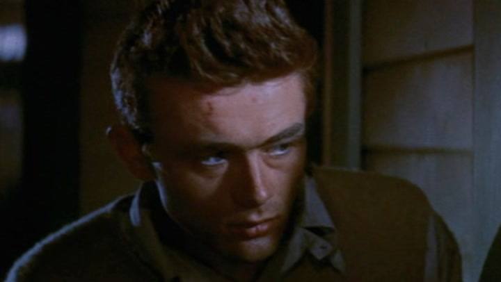 James Dean - Bio, Family | Famous Birthdays