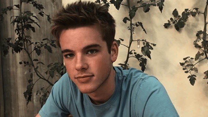 James Neese Highlights | Famous Birthdays