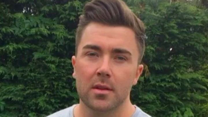 James Tindale - Age, Bio, Family | Famous Birthdays