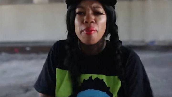 Jane Doe Highlights | Famous Birthdays