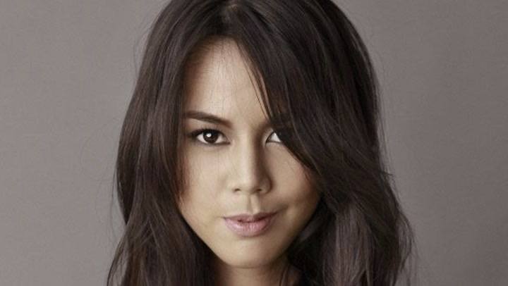 Janina Manipol Highlights | Famous Birthdays