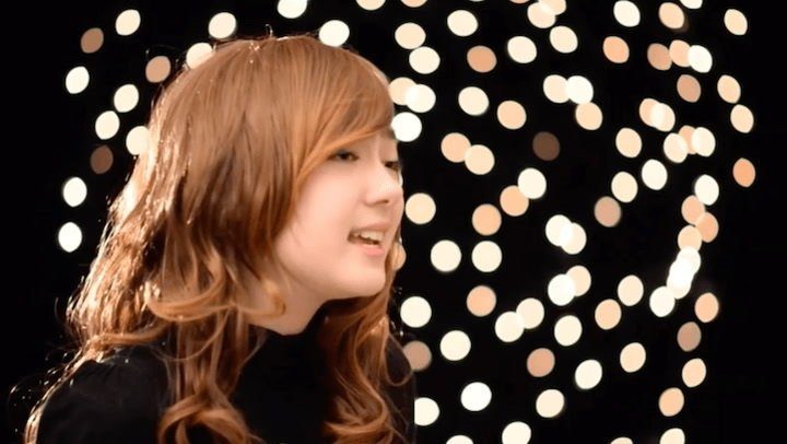 Jannine Weigel Highlights | Famous Birthdays