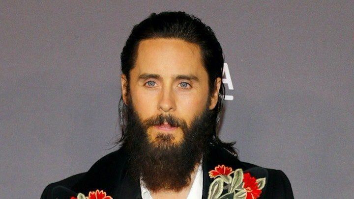 Jared Leto - Age, Bio, Family | Famous Birthdays