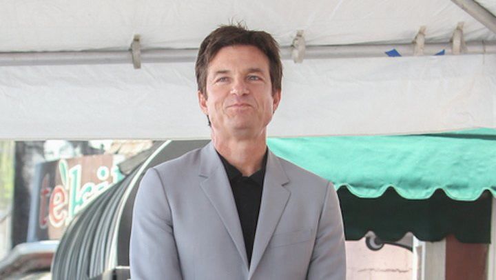 Jason Bateman Highlights | Famous Birthdays