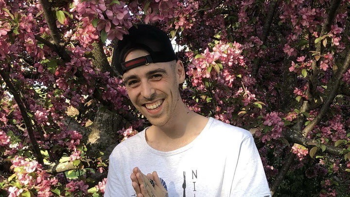 Jason Ethier Highlights | Famous Birthdays