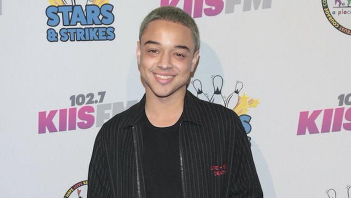 Jason Genao Highlights | Famous Birthdays